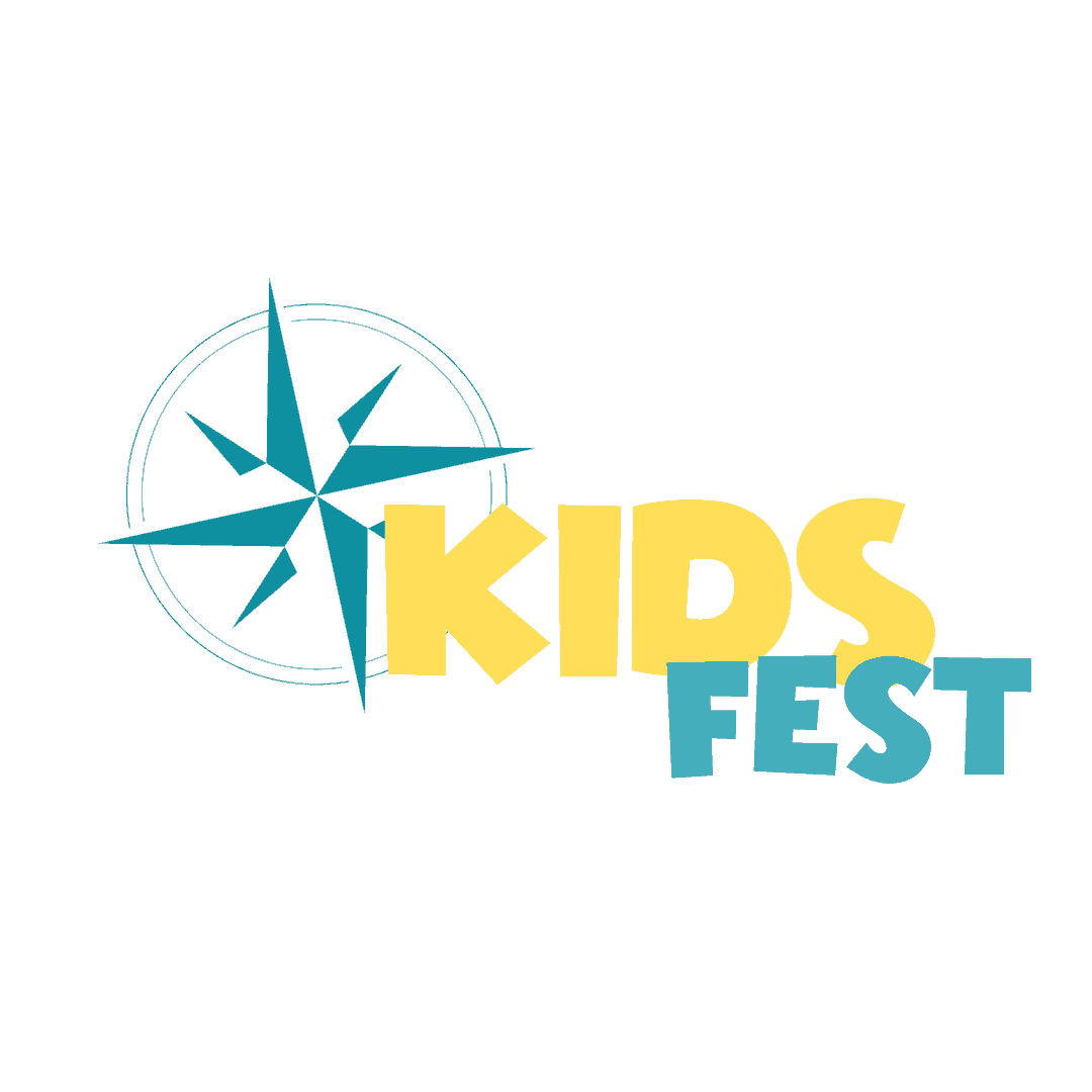 Kids Fest - Southeastern Free Will Baptist College