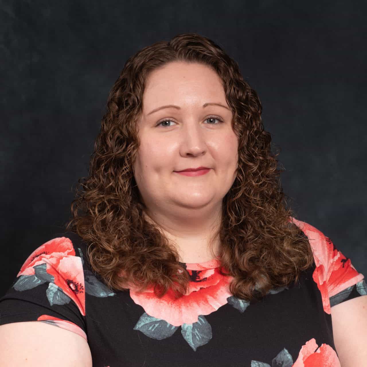 Faculty and Staff of Southeastern - Southeastern Free Will Baptist College