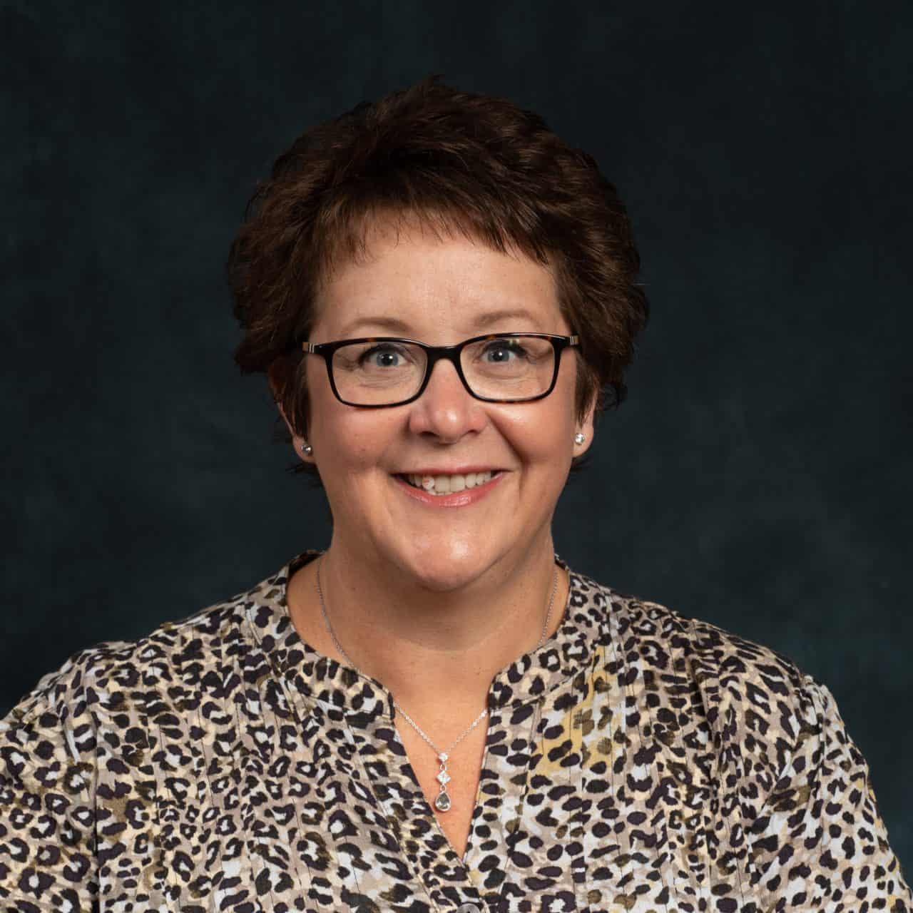 Faculty and Staff of Southeastern - Southeastern Free Will Baptist College