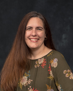 - Southeastern Free Will Baptist College