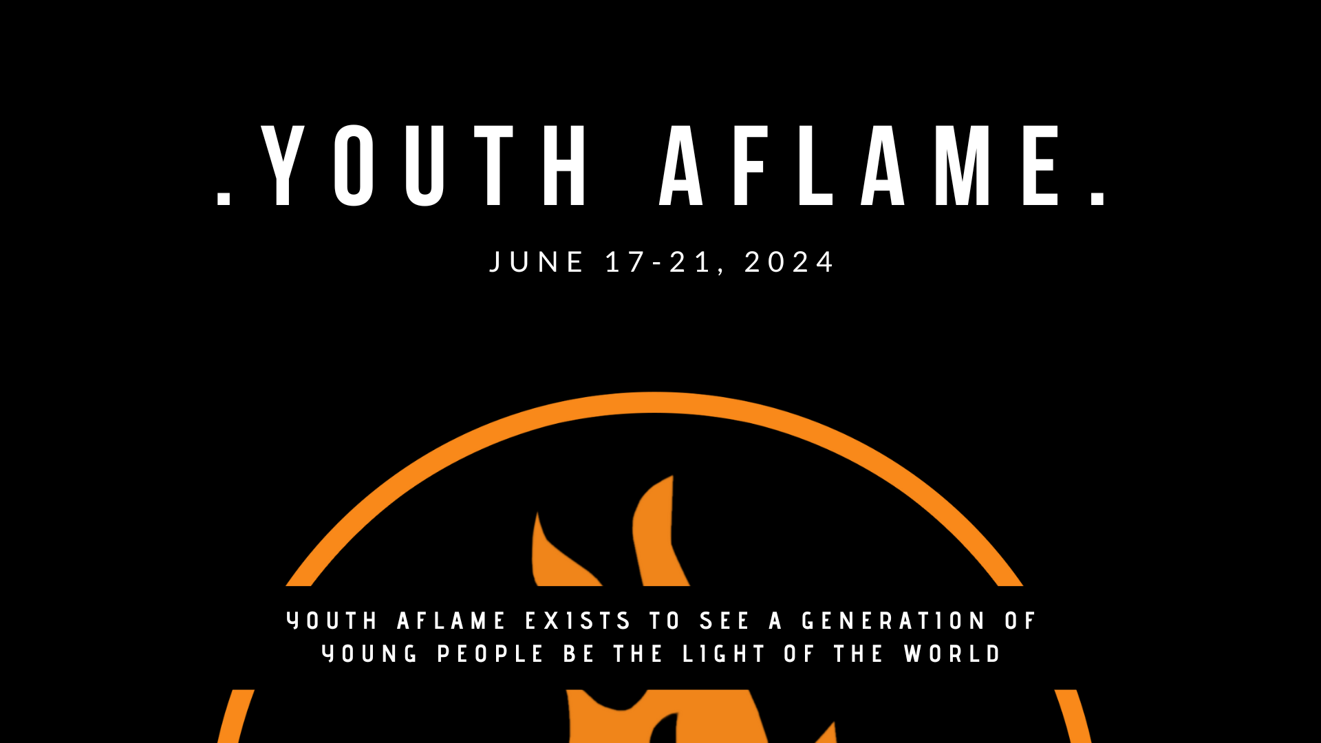 Events at Southeastern - Southeastern Free Will Baptist College